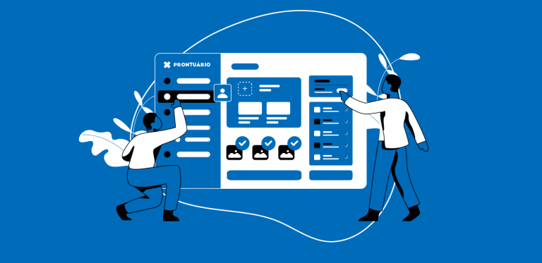 Artigo atualizado em agosto 4, 2021