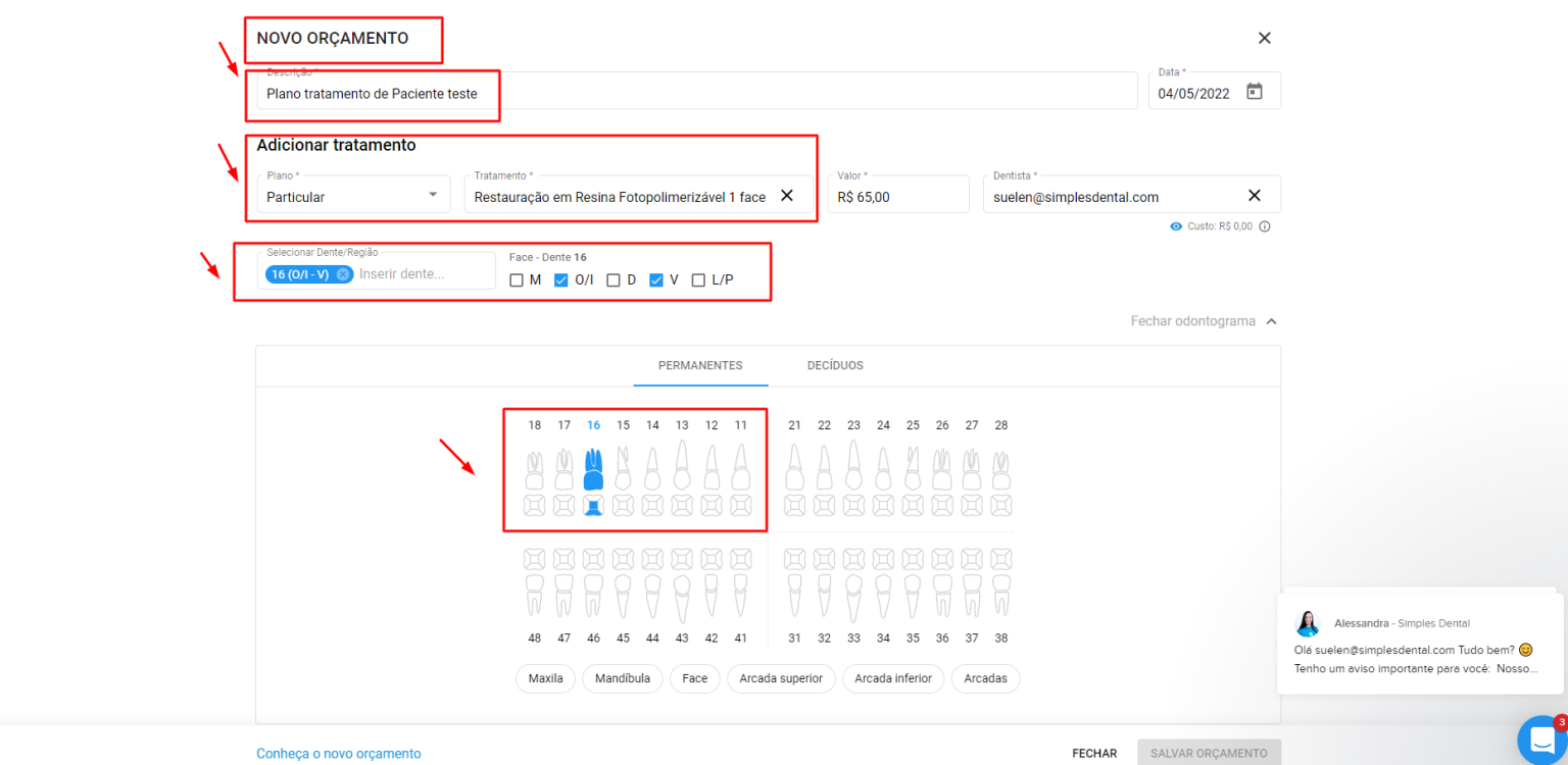 Artigo atualizado em junho 8, 2022