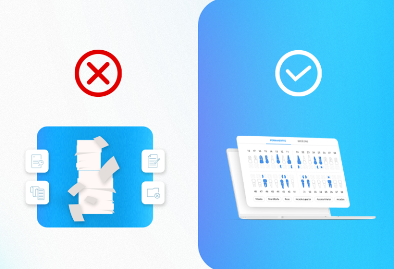 Artigo atualizado em agosto 31, 2023