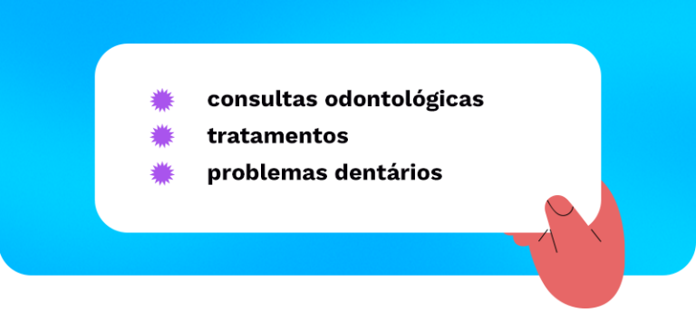 Artigo atualizado em agosto 31, 2023