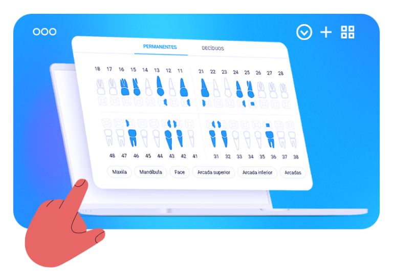 Artigo atualizado em agosto 31, 2023