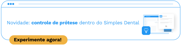 Artigo atualizado em outubro 2, 2023