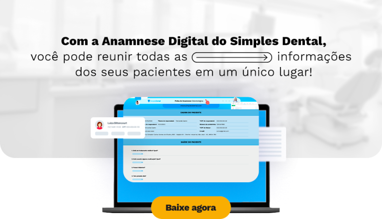 Artigo atualizado em abril 9, 2024